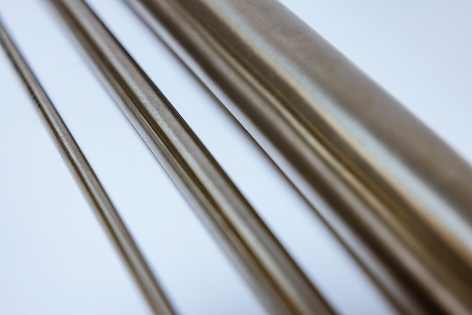 ASTM B386 - Molybdenum - Metel